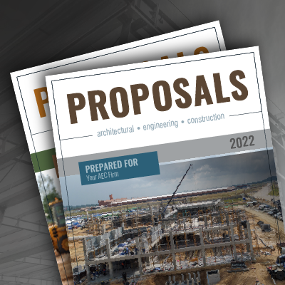 Home [marketlinkaec.com]