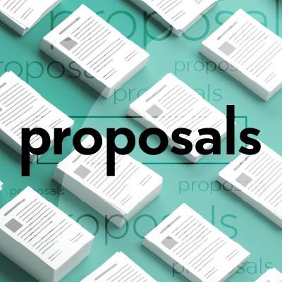 Home [marketlinkaec.com]