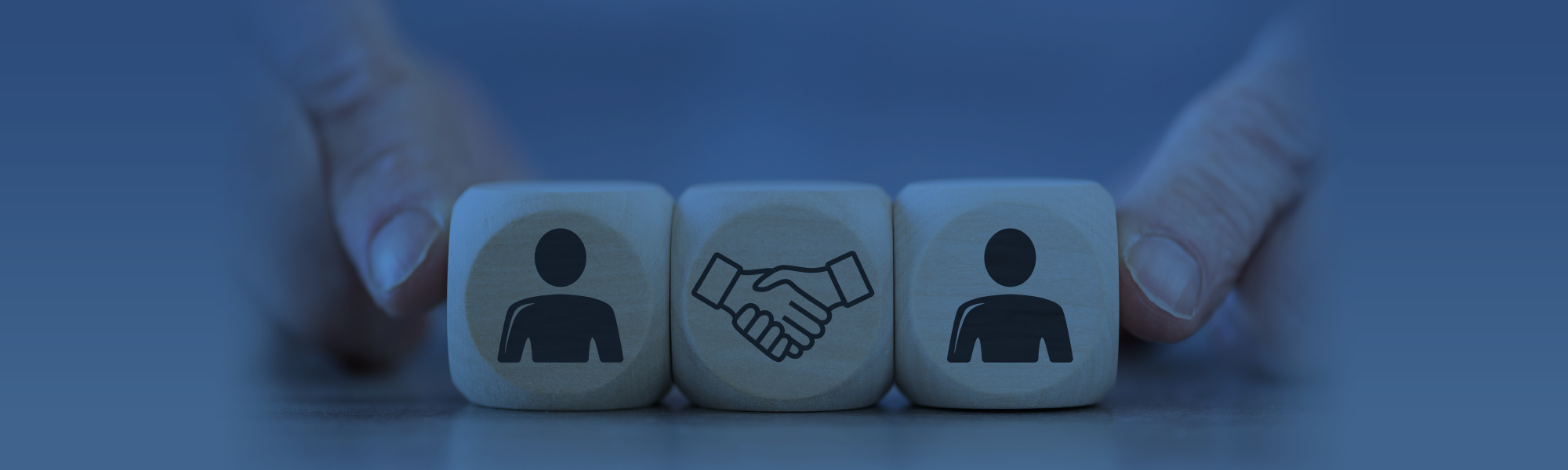 Home [marketlinkaec.com]